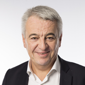 La CRCC de Paris | CRCC